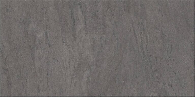 Coverlam – Carrara Design