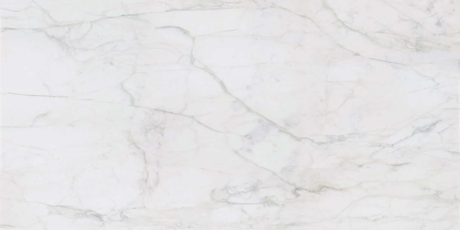 Coverlam – Carrara Design