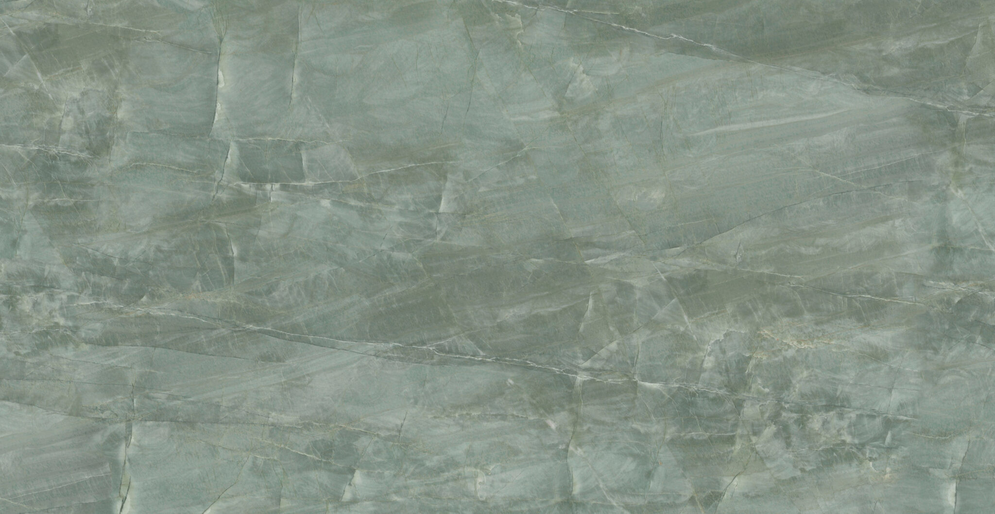 Coverlam – Carrara Design