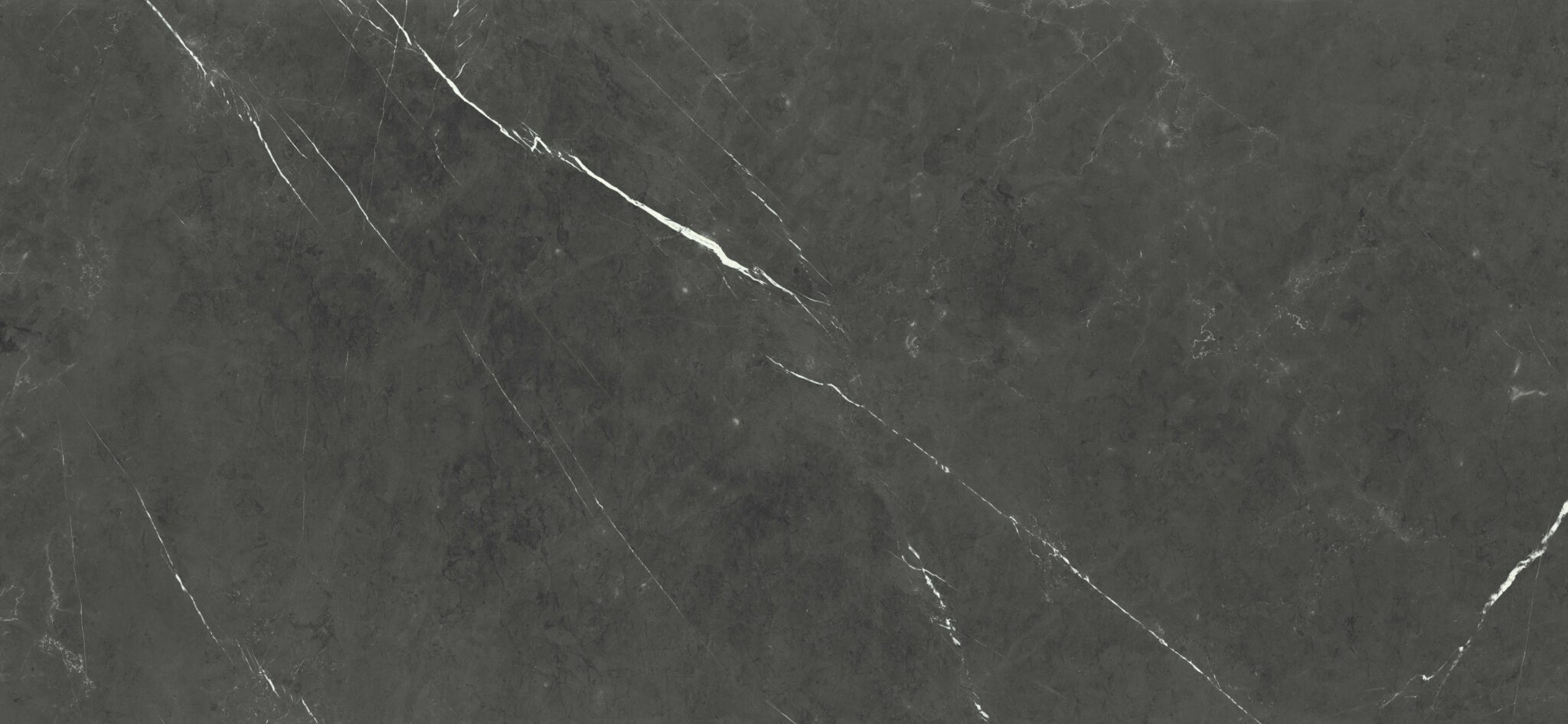 Coverlam – Carrara Design