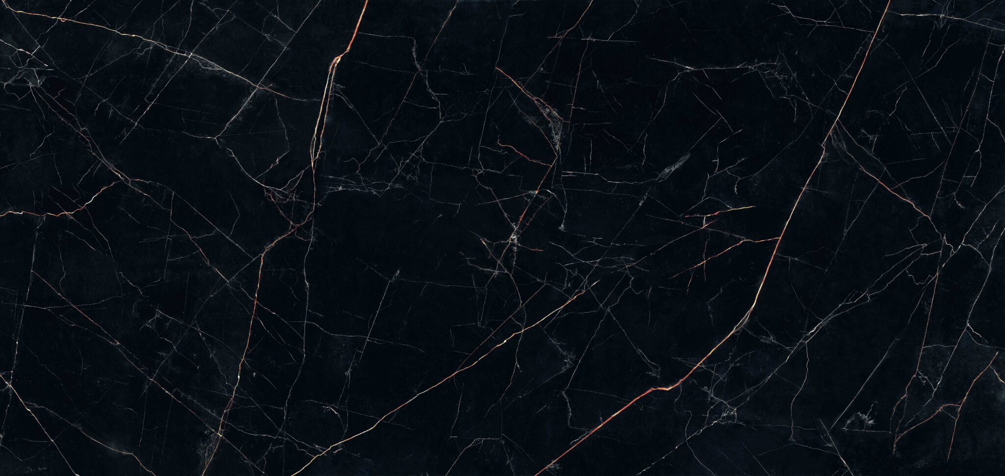 Coverlam – Carrara Design