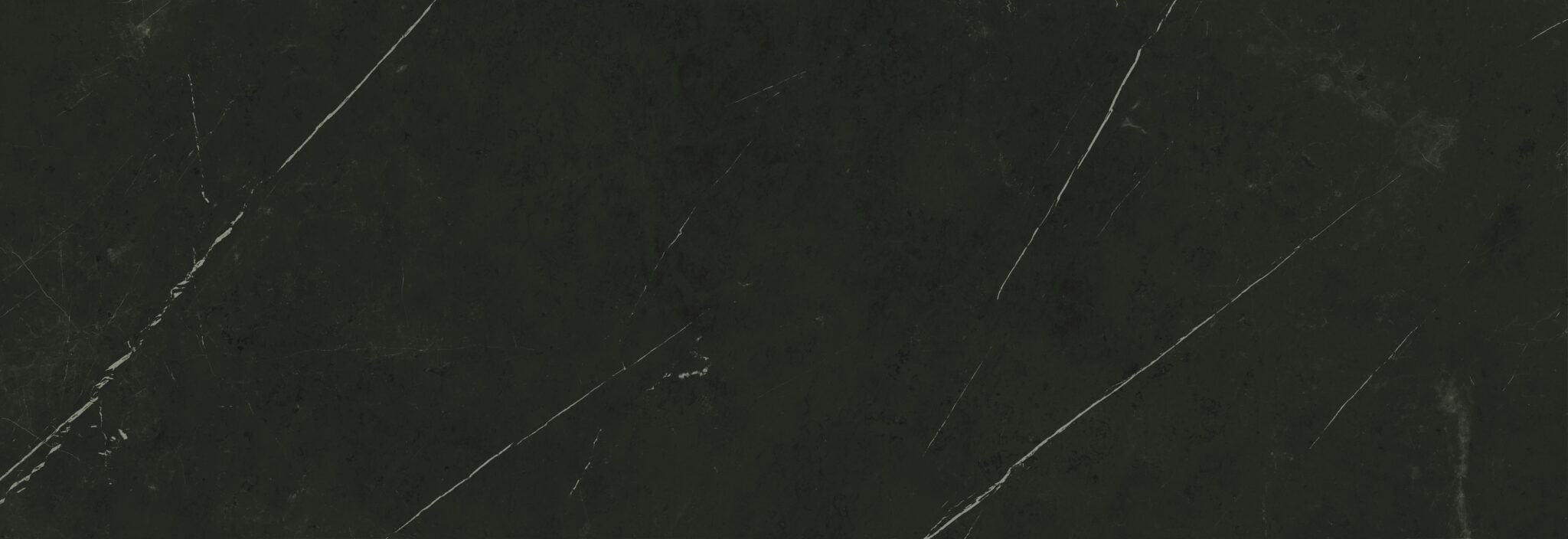 Coverlam – Carrara Design