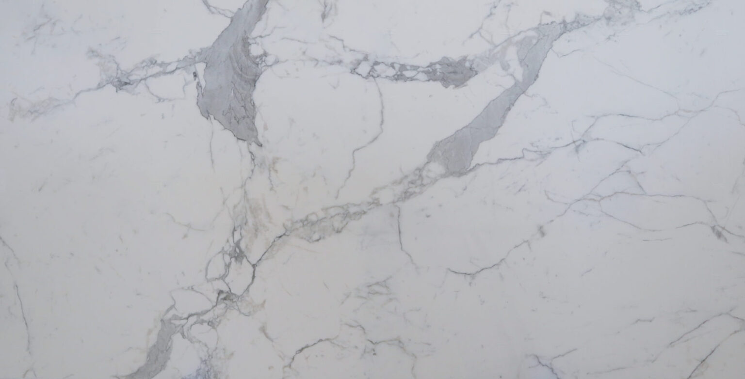 Coverlam – Carrara Design