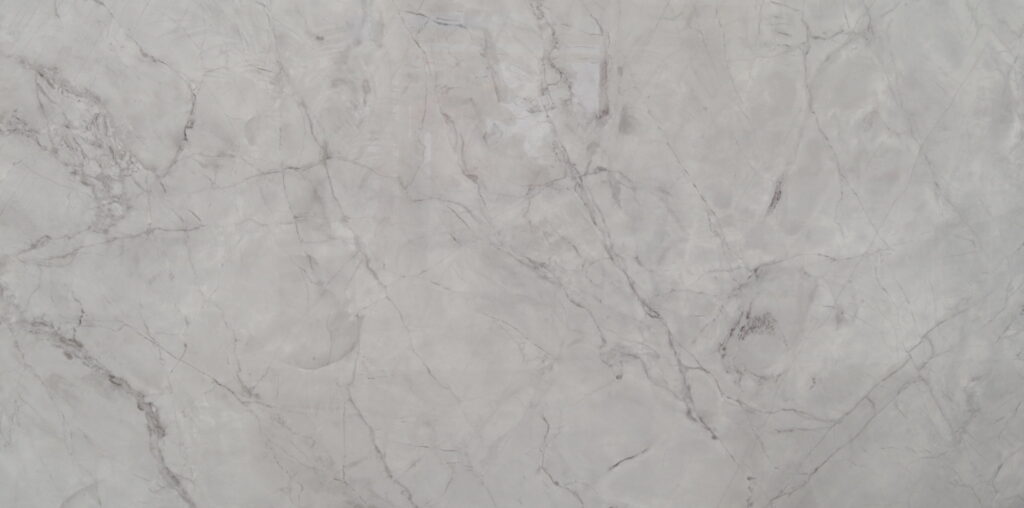 Coverlam – Carrara Design