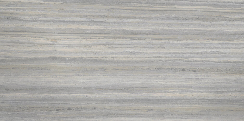 Coverlam – Carrara Design